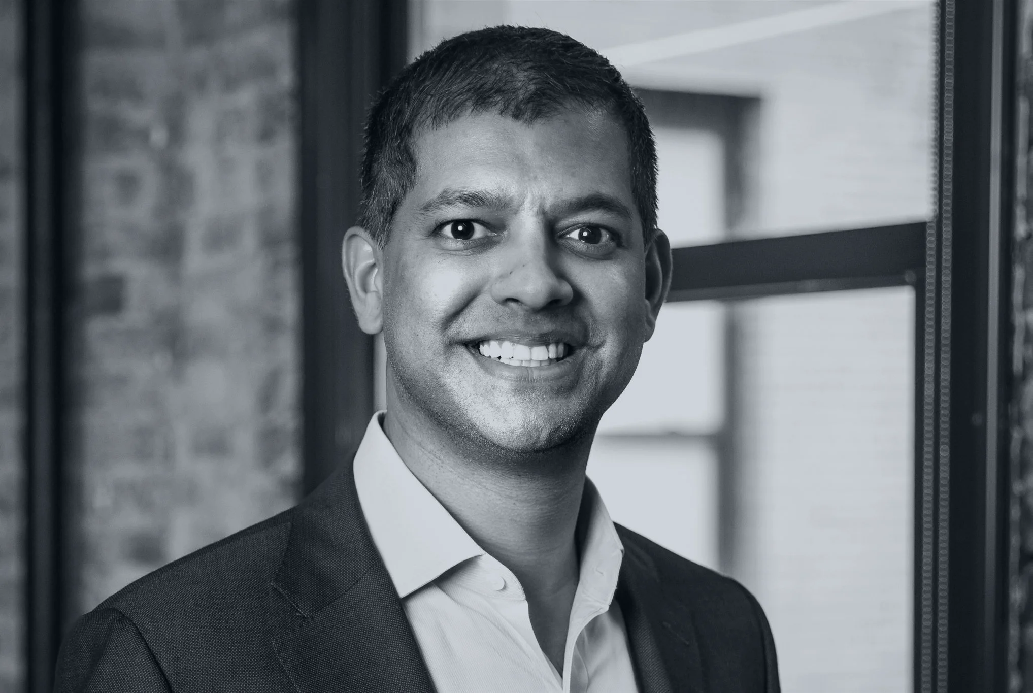 Commerce Leadership — Fanatics Inc