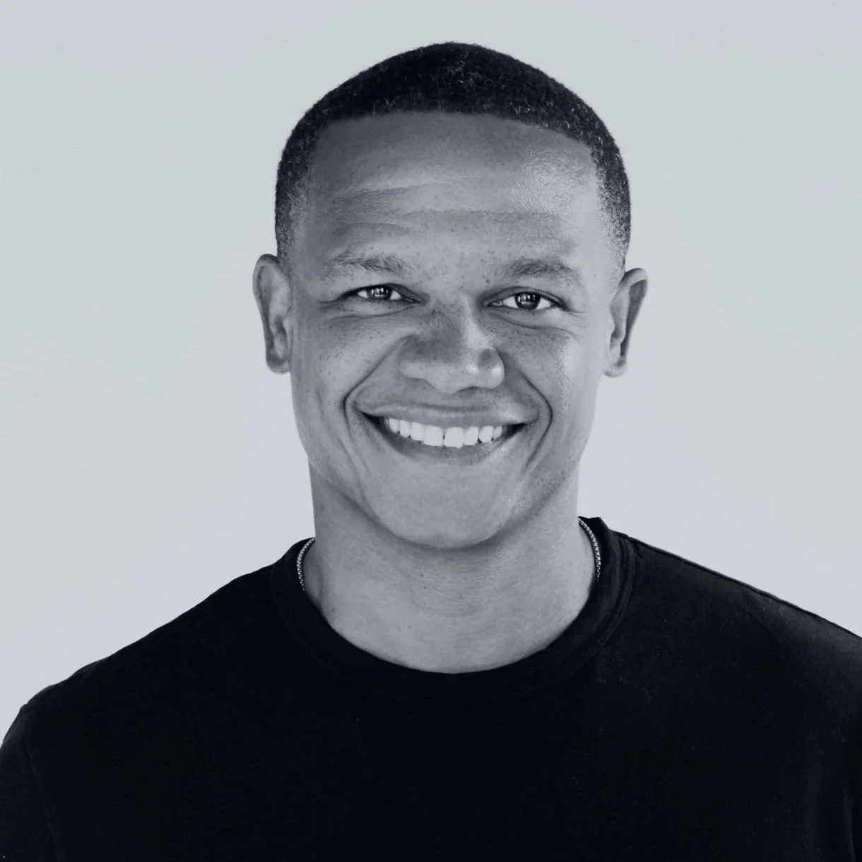 Fanatics Betting and Gaming — Fanatics Inc