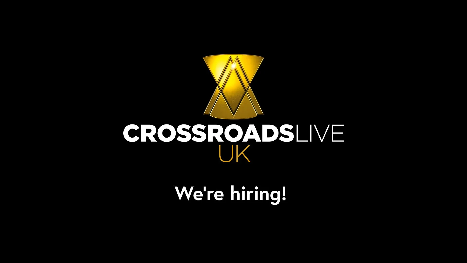 Press — Crossroads Live