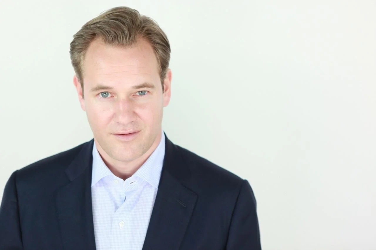 Leadership — Crossroads Live