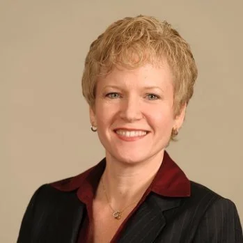 Leadership — Crossroads Live