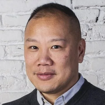 North America — Crossroads Live