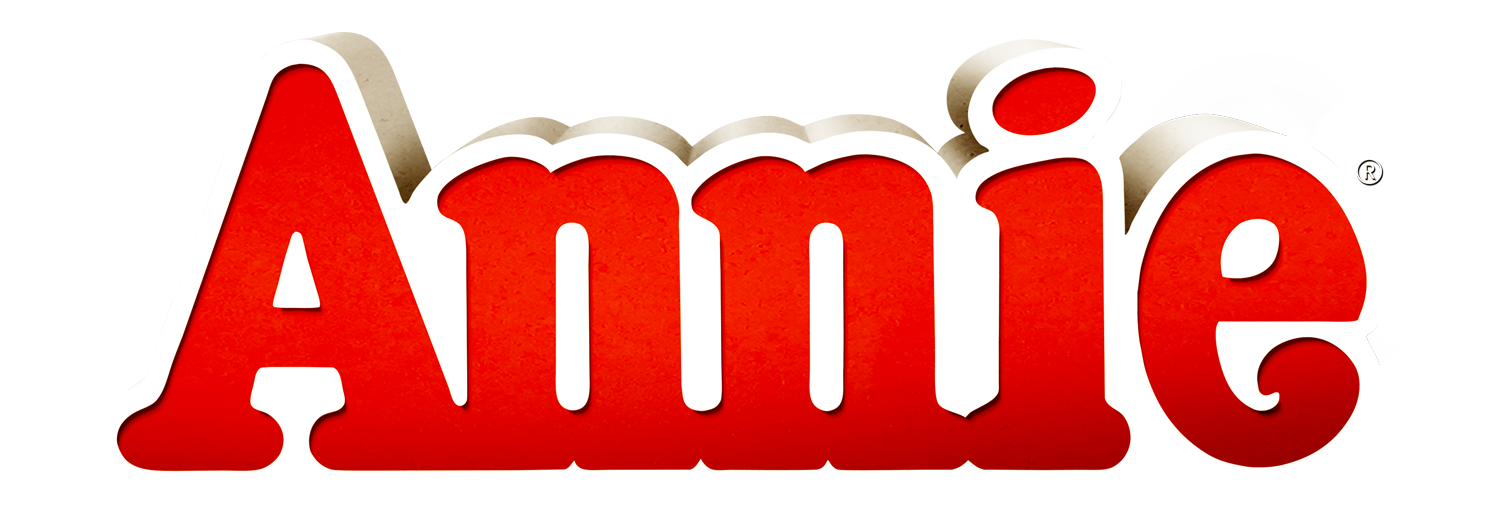 Annie — Crossroads Live