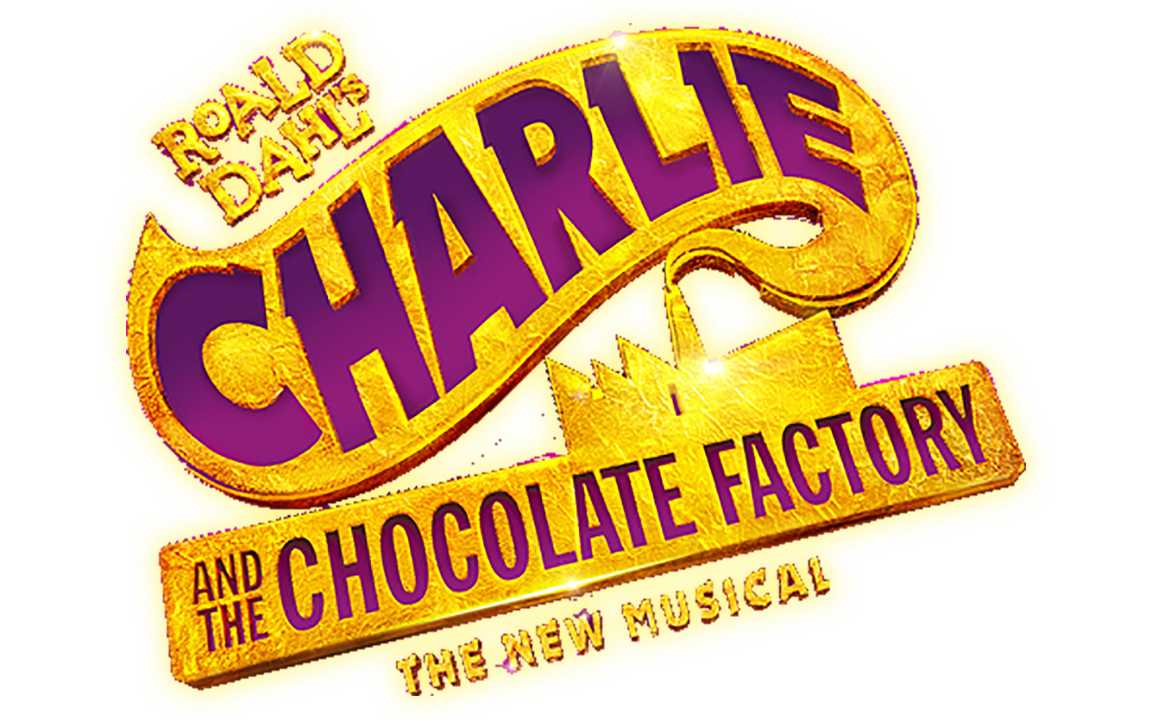 Charlie and the Chocolate Factory — Crossroads Live