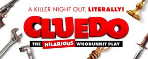 Cluedo announces Australian premiere for 2026 — Crossroads Live