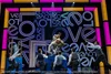 Crossroads Live enjoys a record-breaking year — Crossroads Live