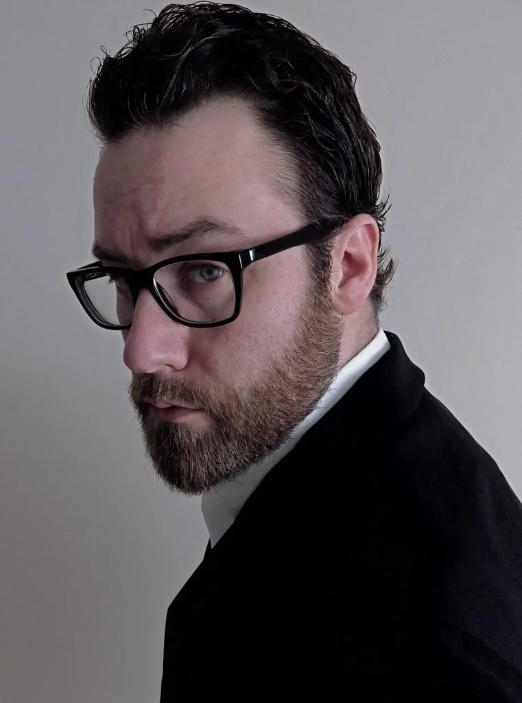 Pink Flamingo Productions