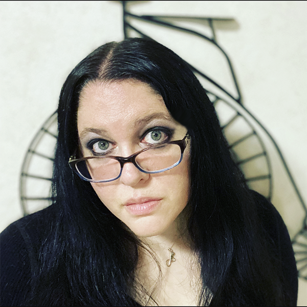 Our Team — Pink Flamingo Productions