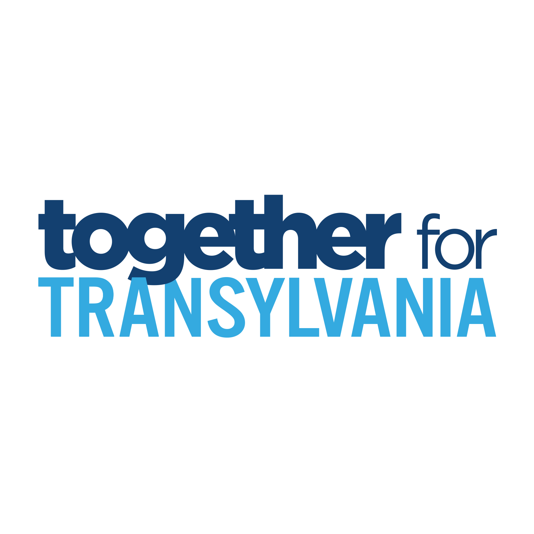 Transylvania County, NC, Democratic Party (TCDP)