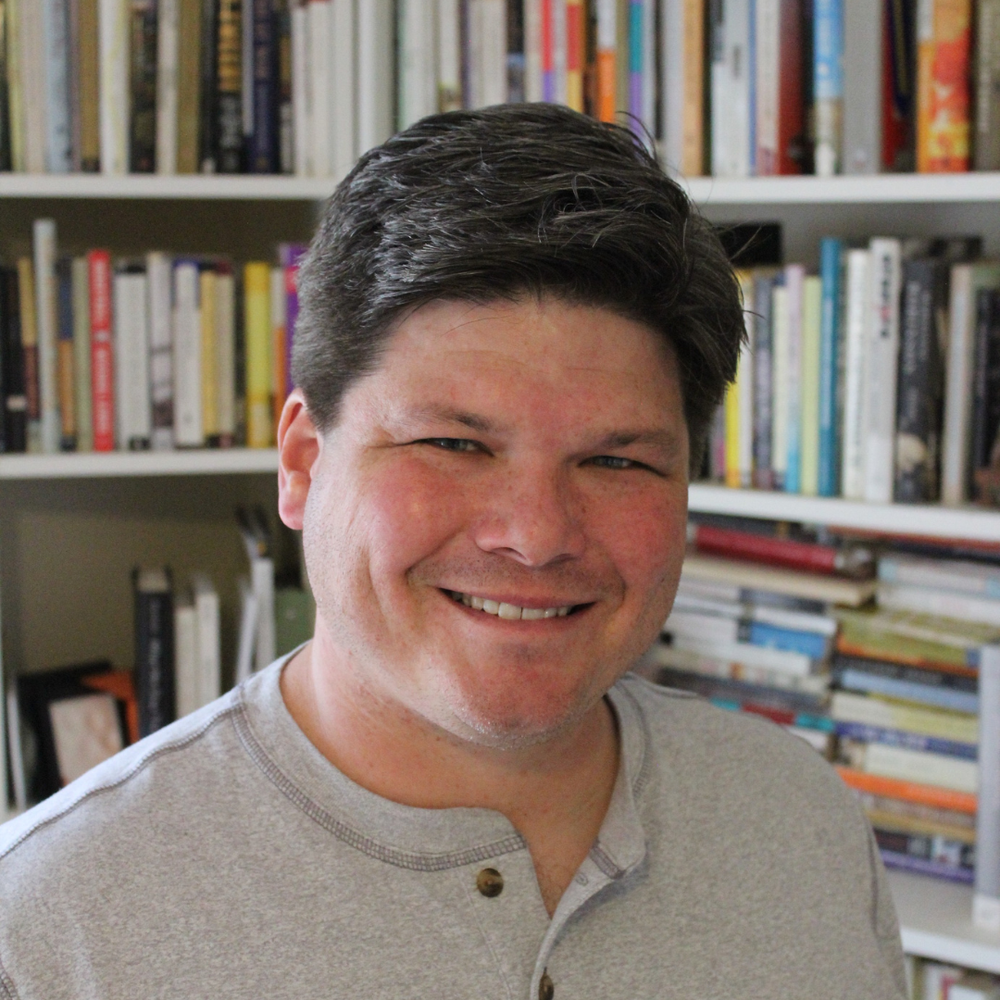 Candidates — Transylvania County, NC, Democratic Party (TCDP)