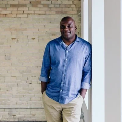 2025 Municipal Election Information — Transylvania County, NC ...