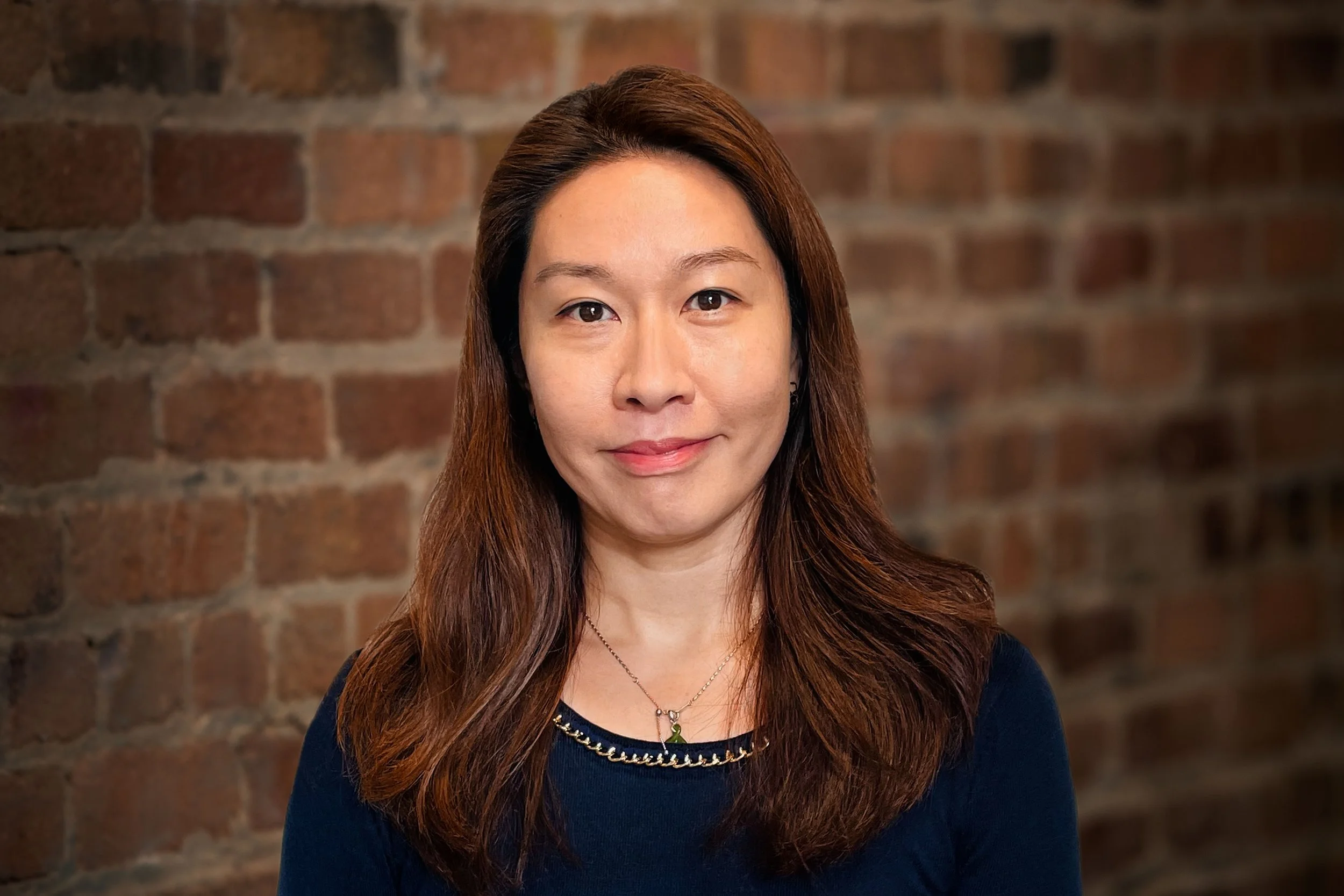 A global team that’s always connected — SR One Capital Management