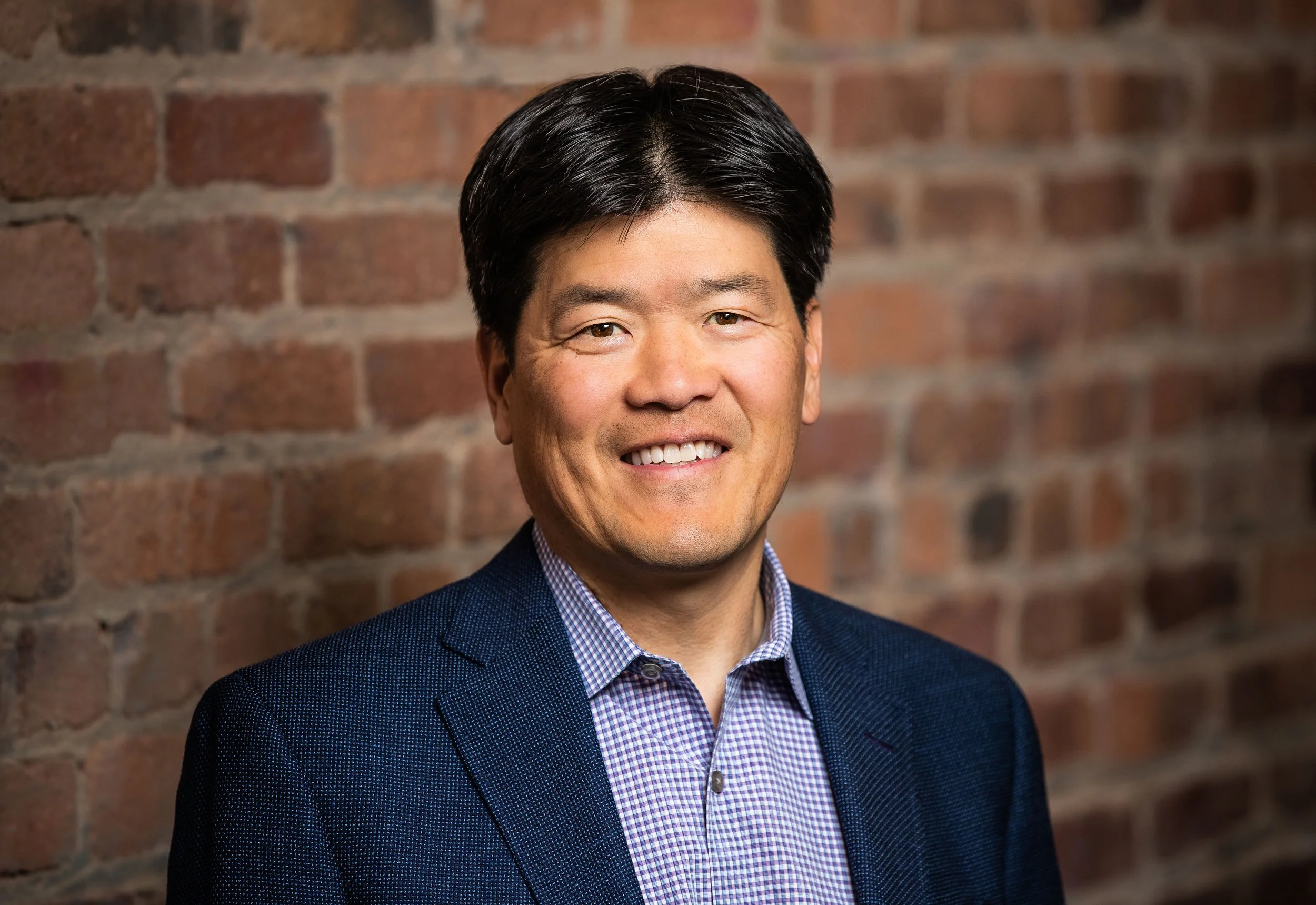 A global team that’s always connected — SR One Capital Management