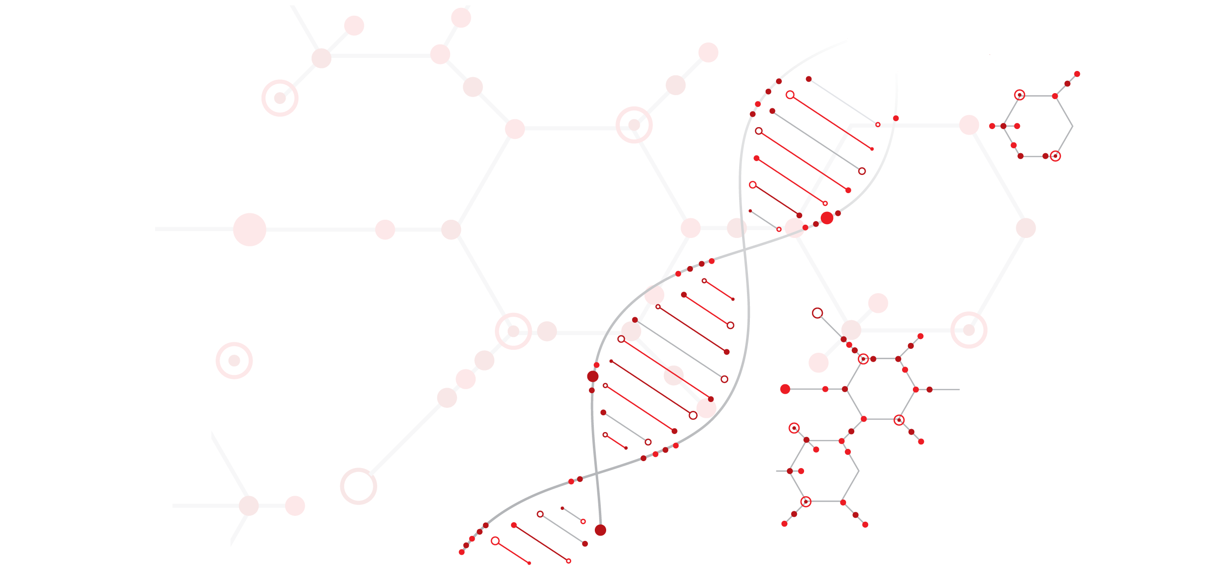 SR One Capital Management