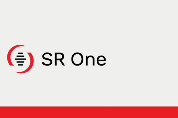 News — SR One