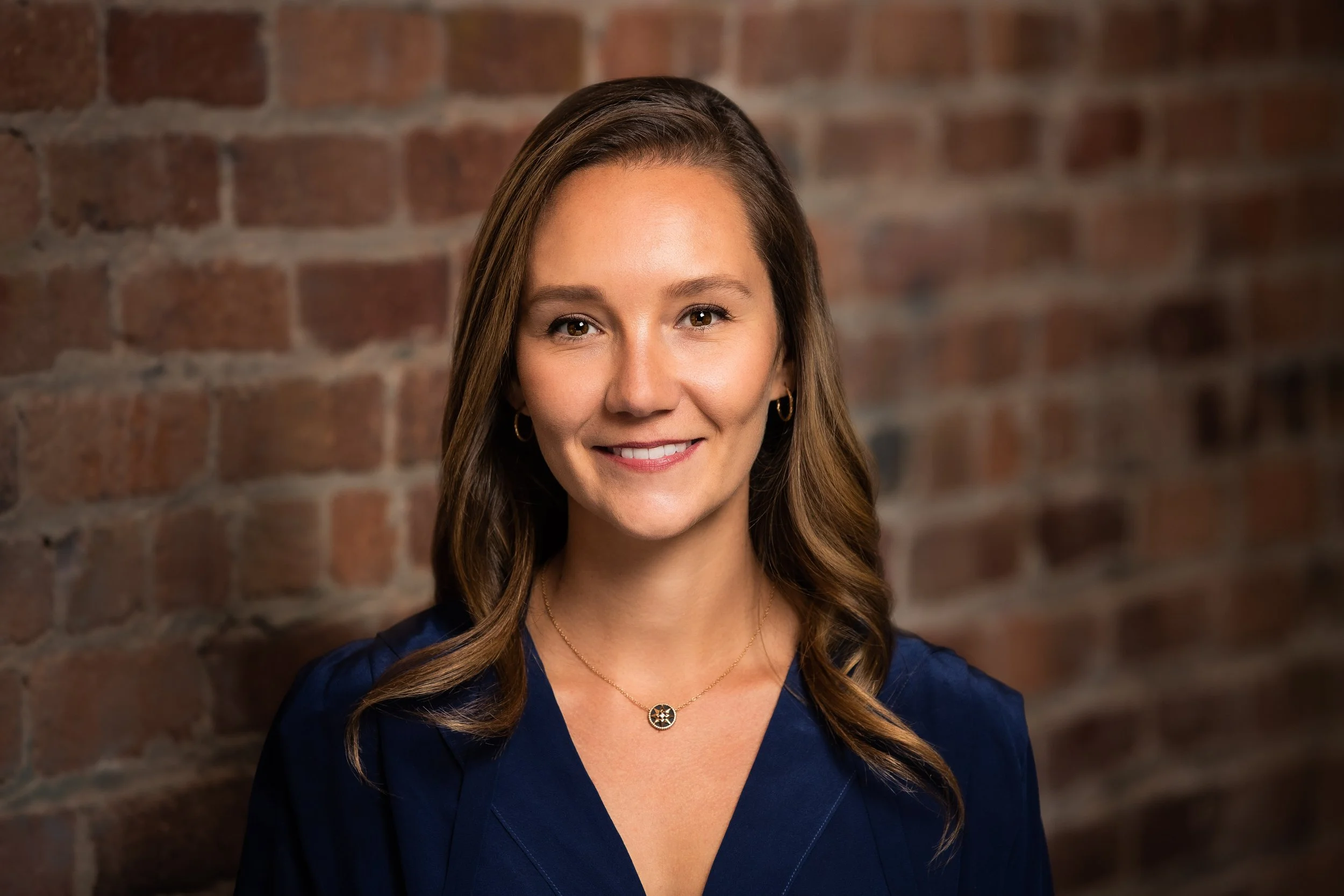 A global team that’s always connected — SR One Capital Management