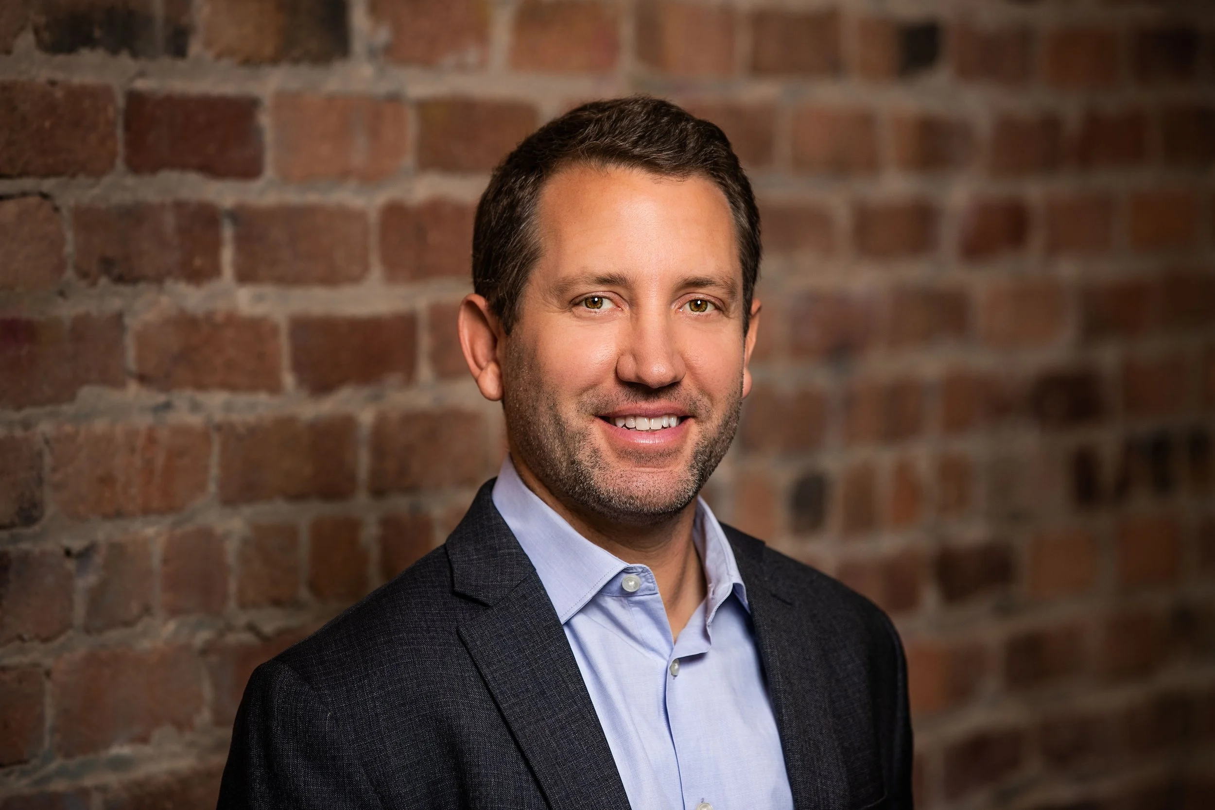 A global team that’s always connected — SR One Capital Management