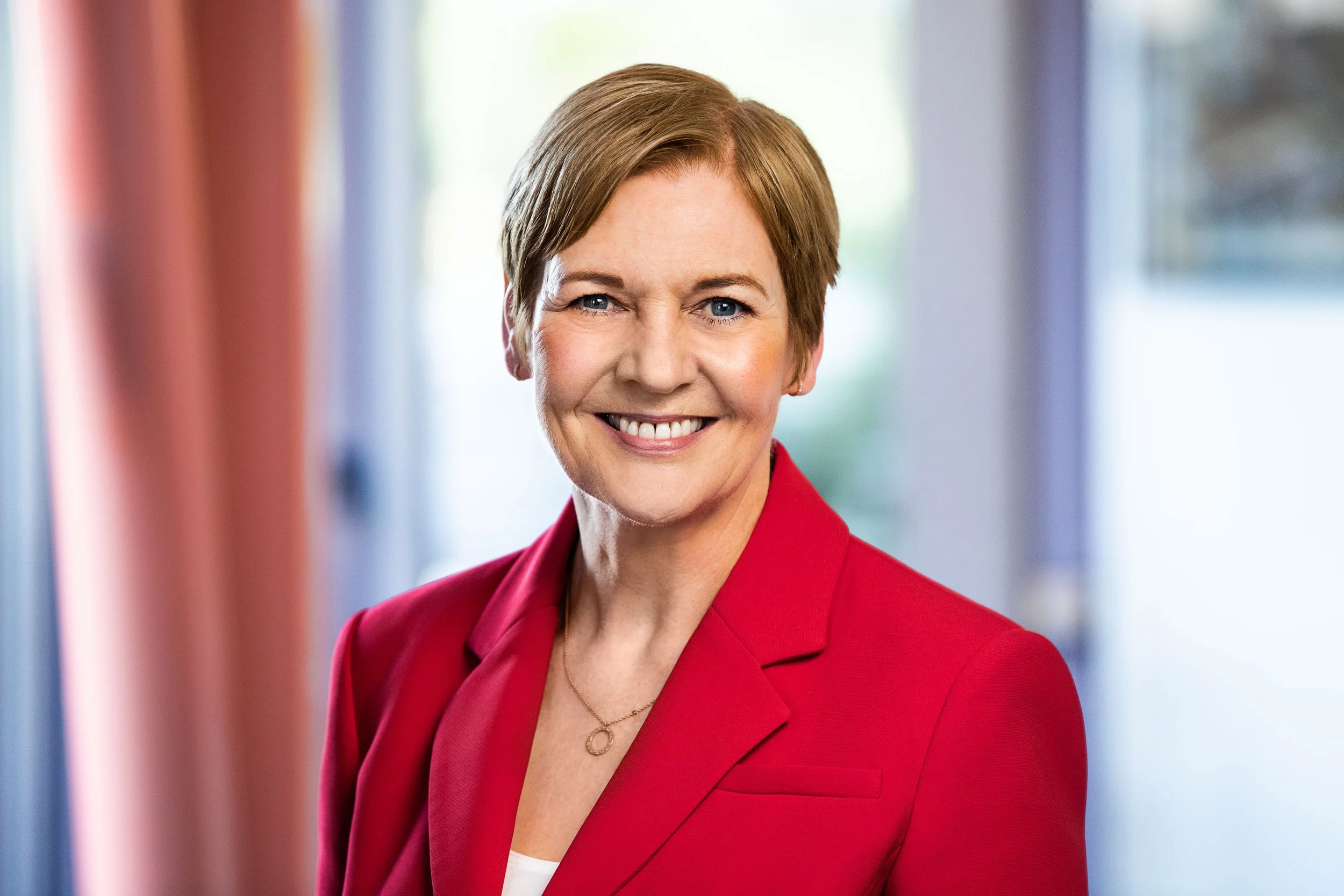 A global team that’s always connected — SR One Capital Management