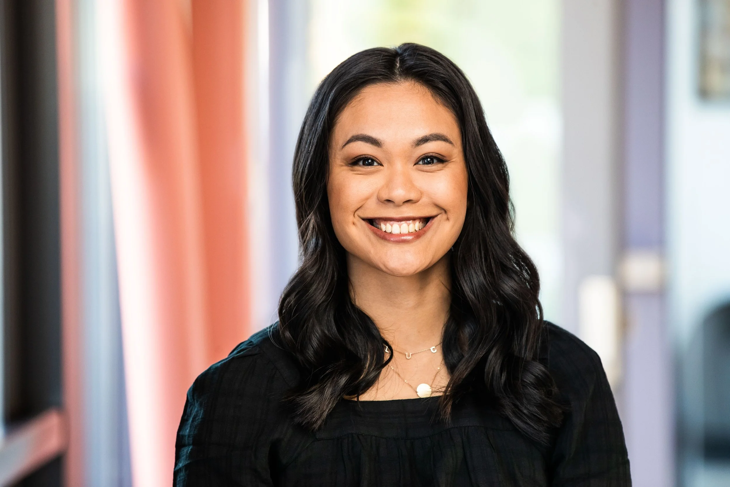A global team that’s always connected — SR One Capital Management