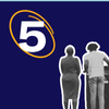 Parole Watch Report — Smart Justice Alabama