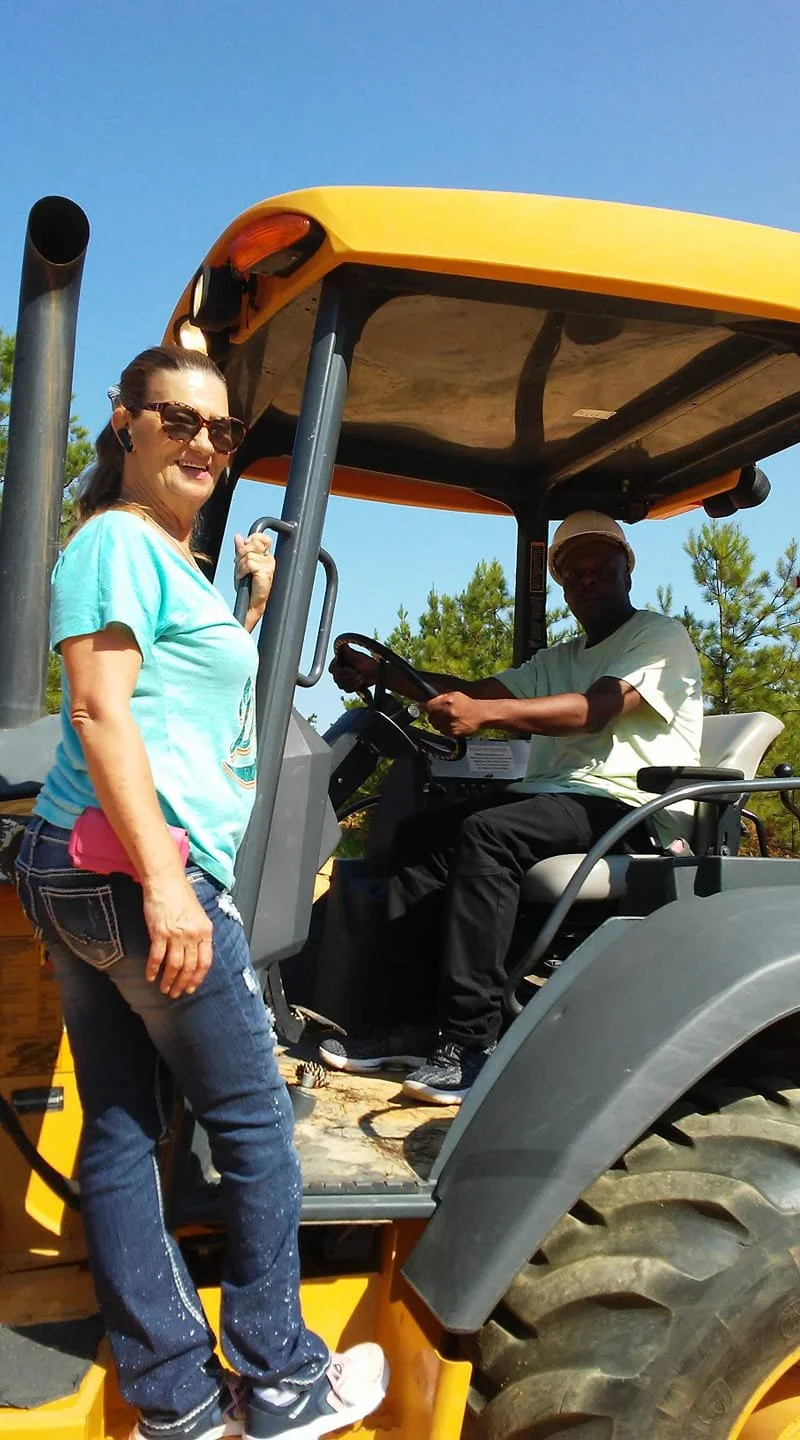 Why Second Chances Matter — Smart Justice Alabama