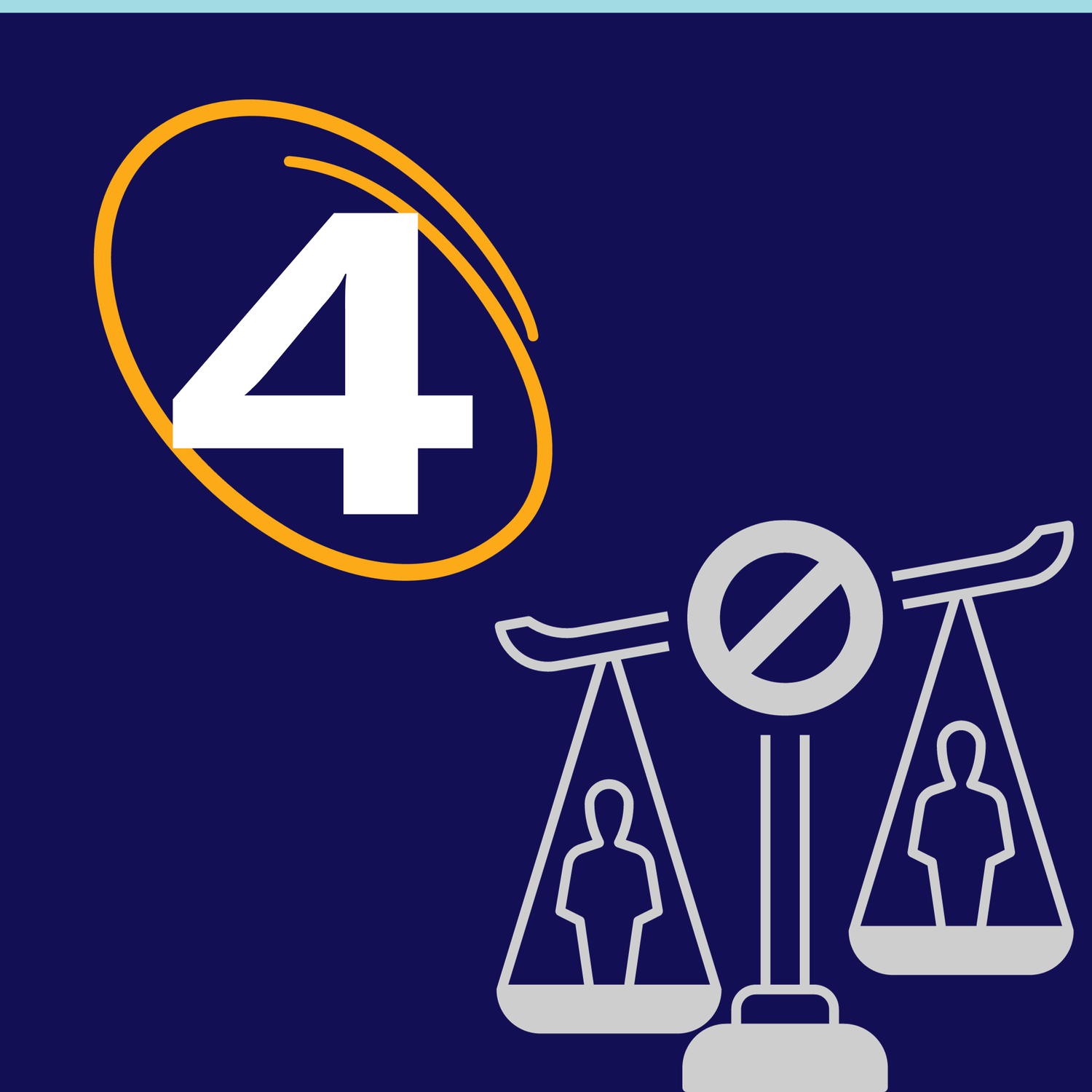 Parole Watch Report — Smart Justice Alabama