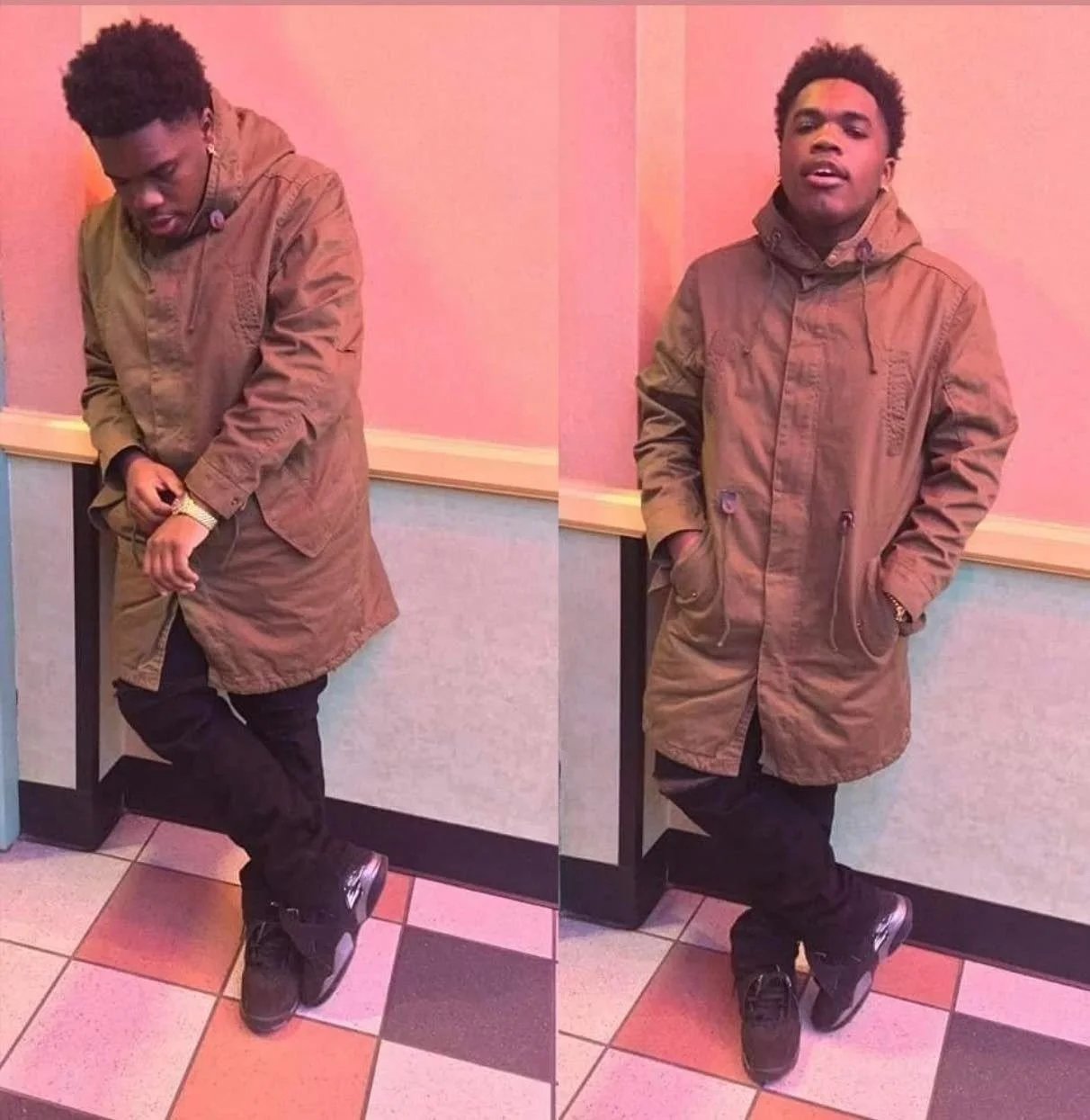 2021 Marks Deadliest Year For Alabama Prisons — Smart Justice Alabama