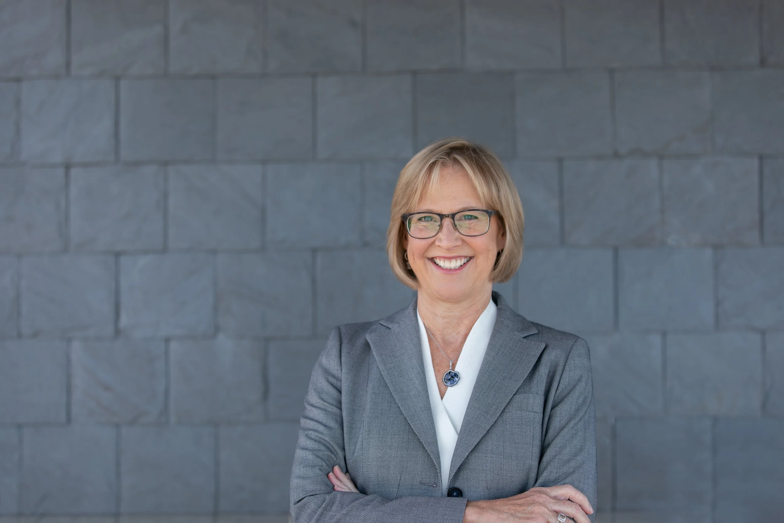 About | Influence Food Policy Today — Food Directions