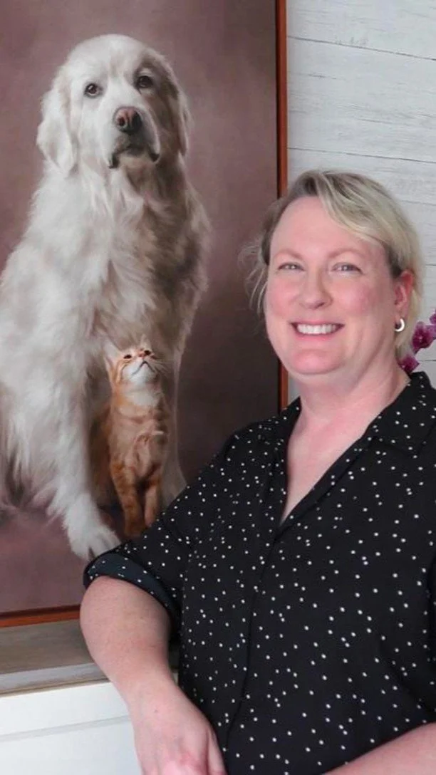 Pouka Art & Photography