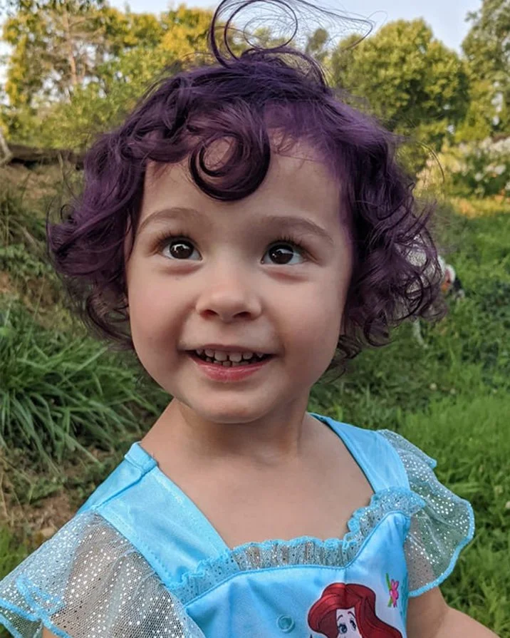 Pouka Art & Photography