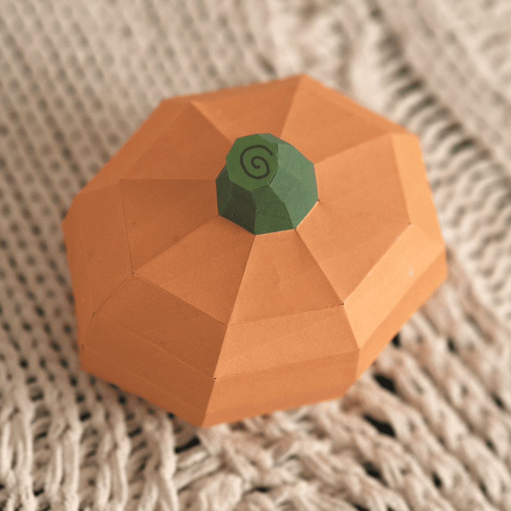 Pochita Papercraft Pattern! — sneepsnorp3D