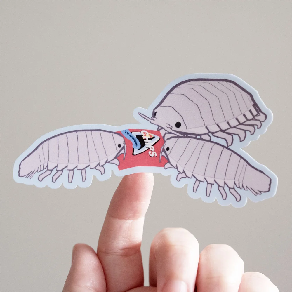 The Sneepsnorp3D Shop! — Sneepsnorp3D