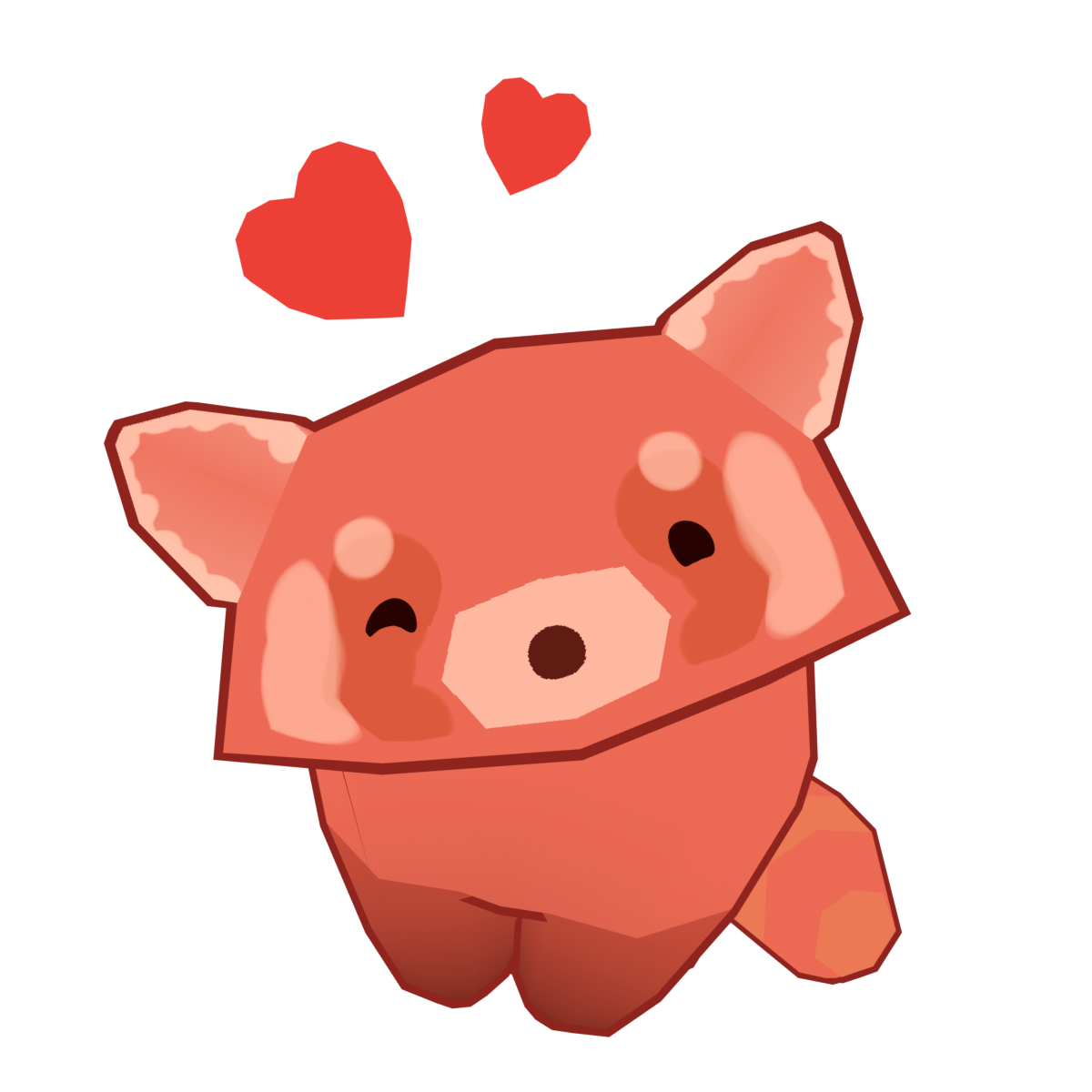 Sneepsnorp Club! — Sneepsnorp3D