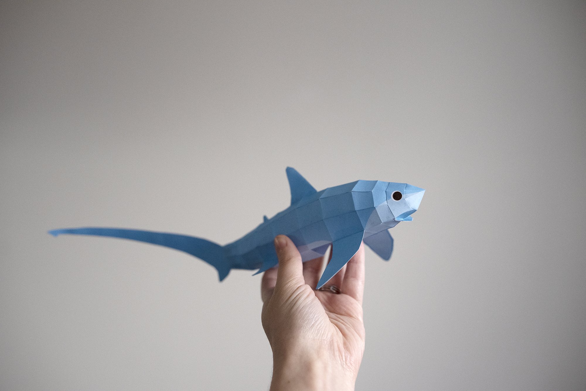 capybara papercraft pattern — Sneepsnorp3D