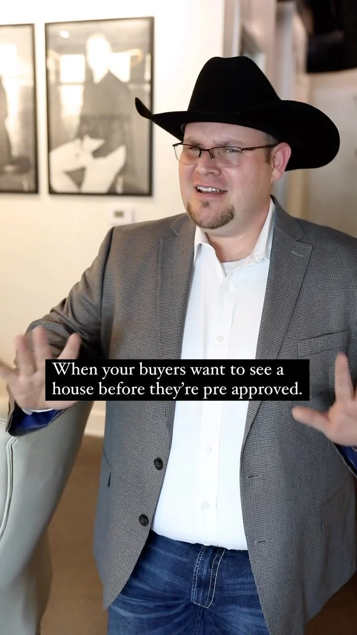 The Heritage Group Arkansas at Milla Stelzer blog