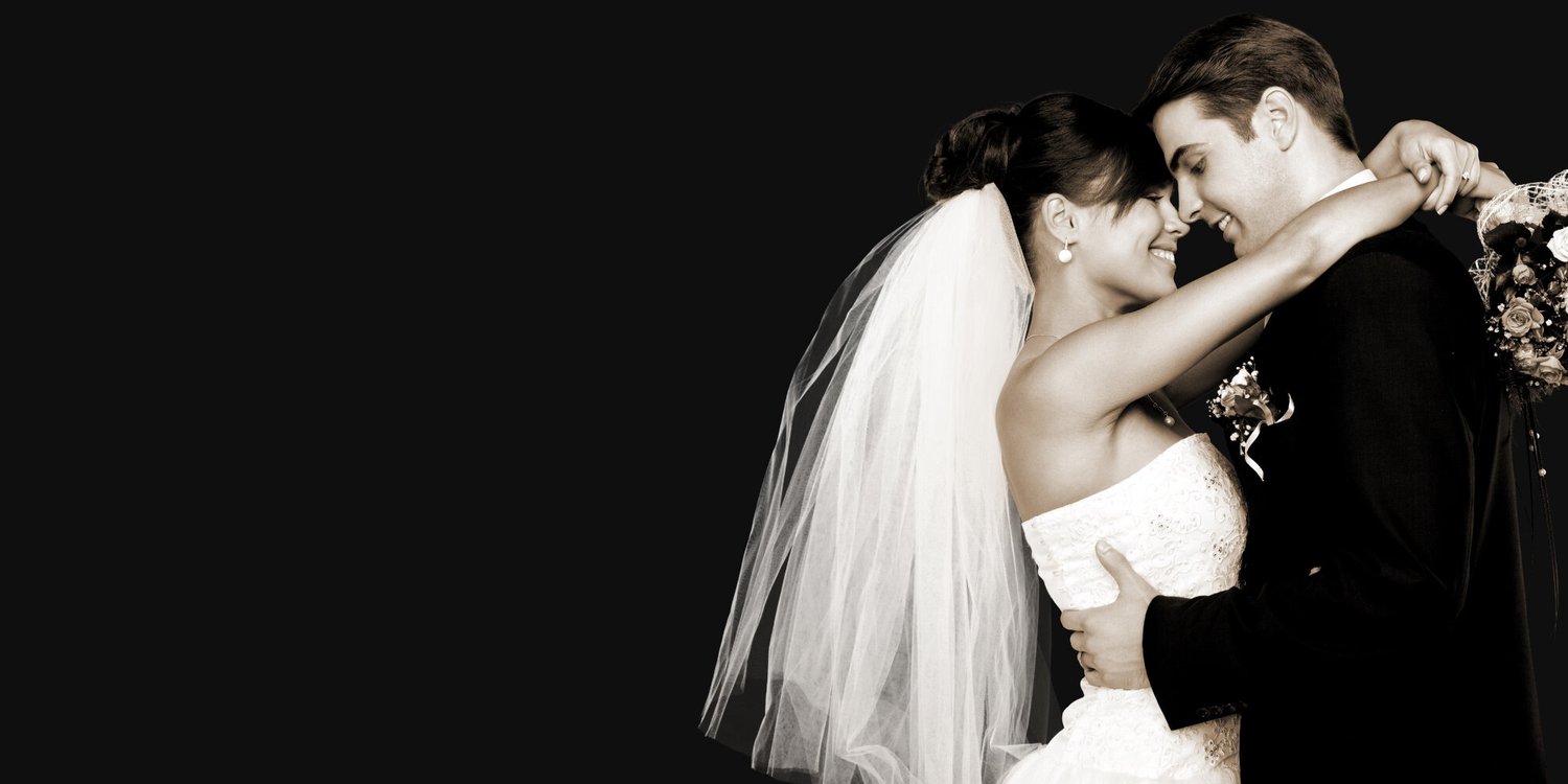 The Vintners Company