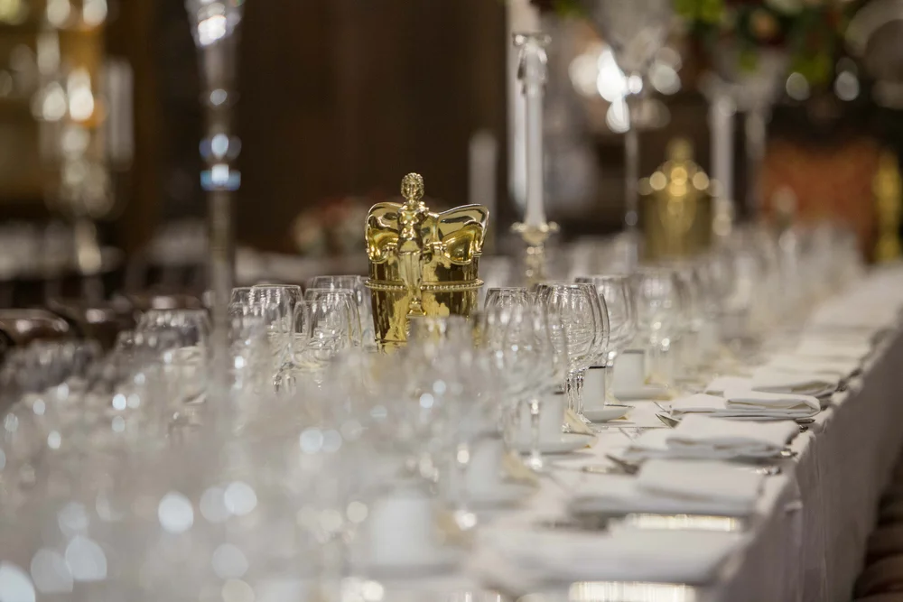 Lunch and dinner venue in the City of London. Your special event.