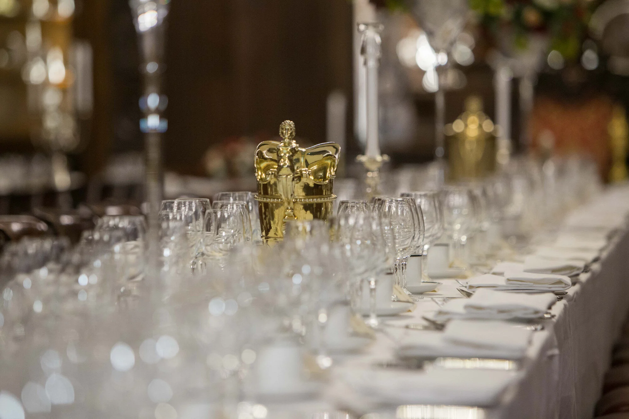 Lunch and dinner venue in the City of London. Your special event.