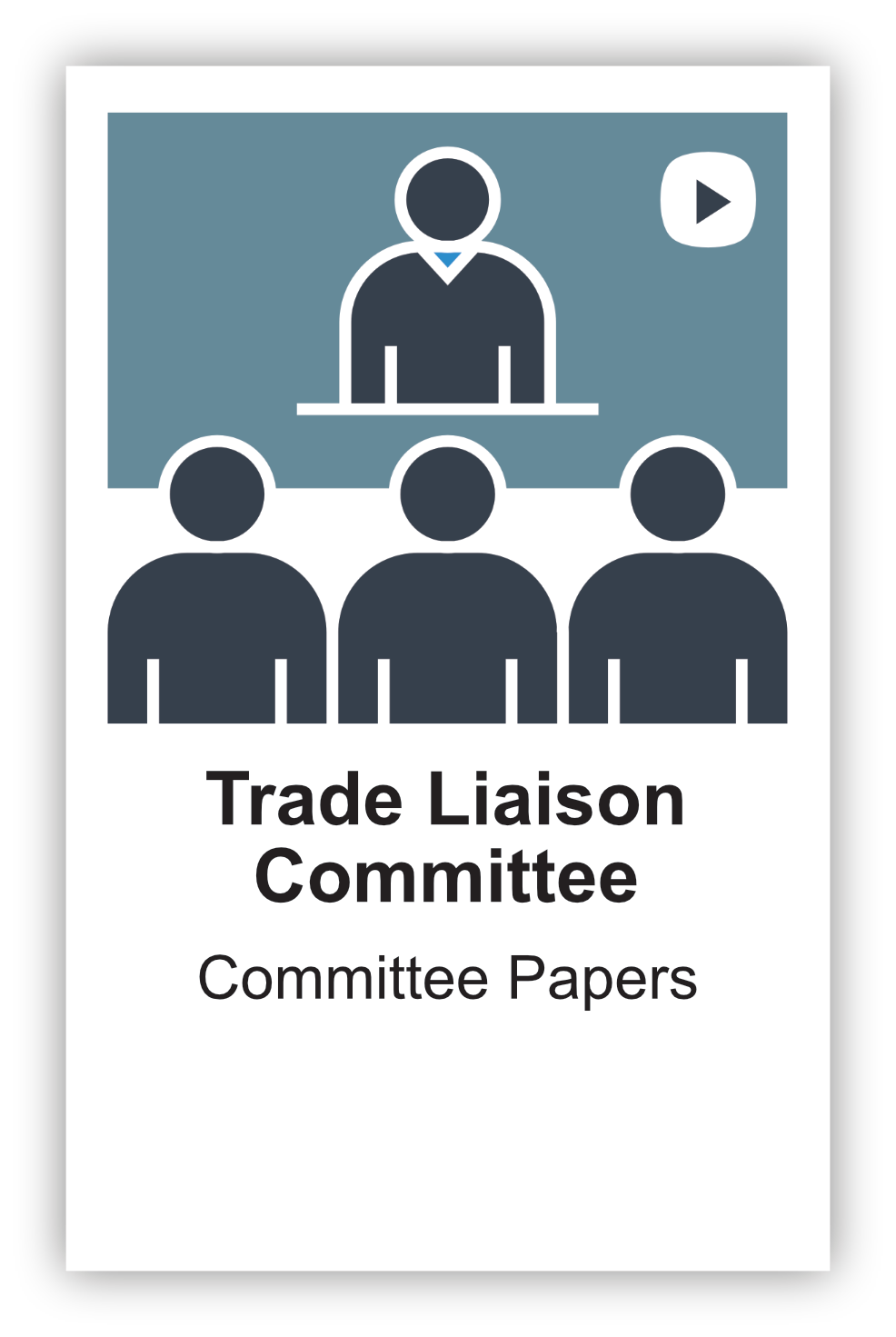 Your special event event in the City of London