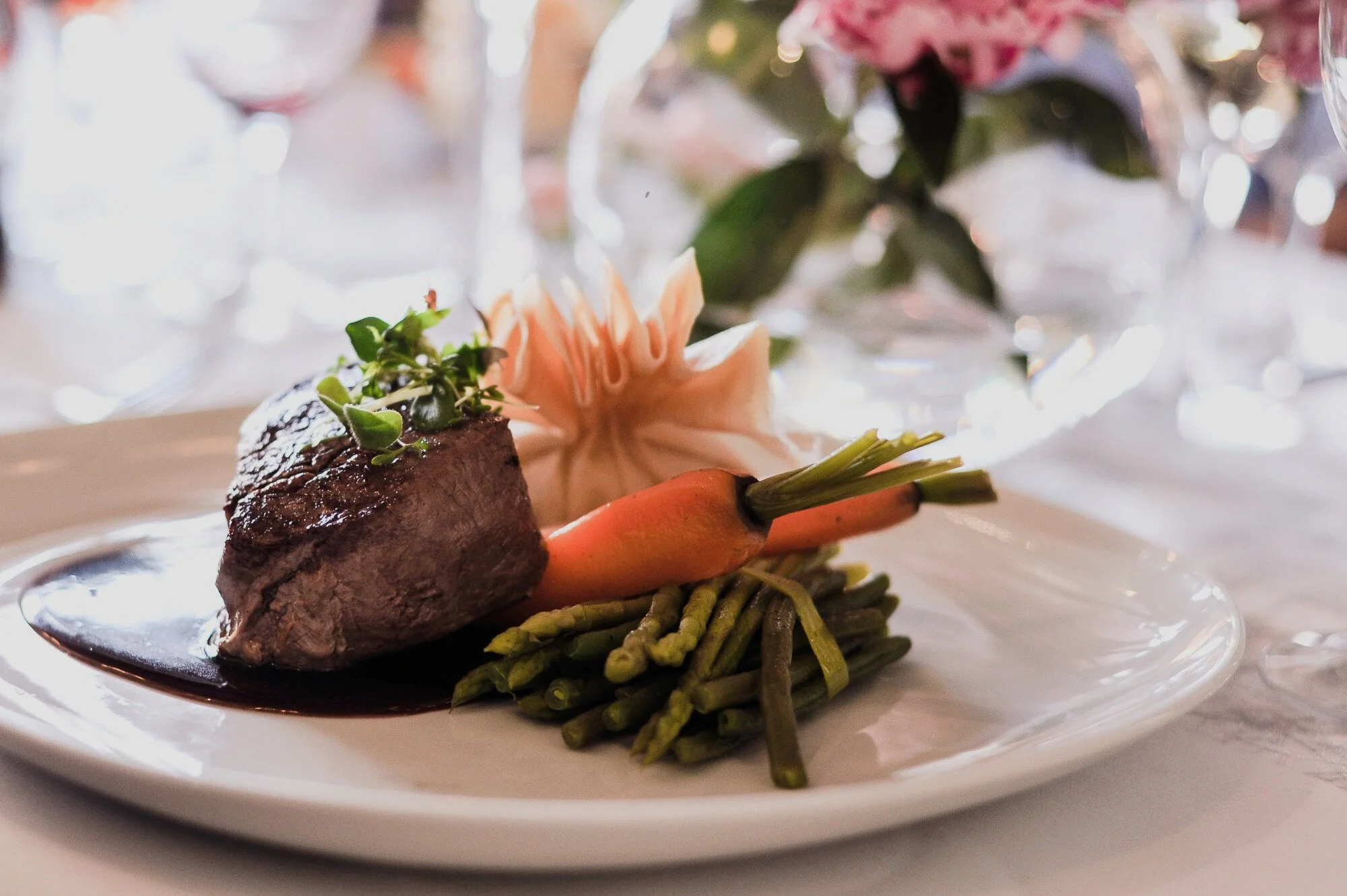 The Vintners Company