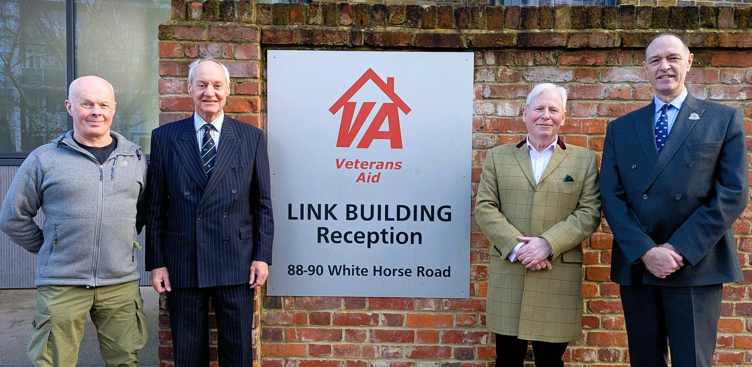 Lunch and dinner venue in the City of London. Your special event.