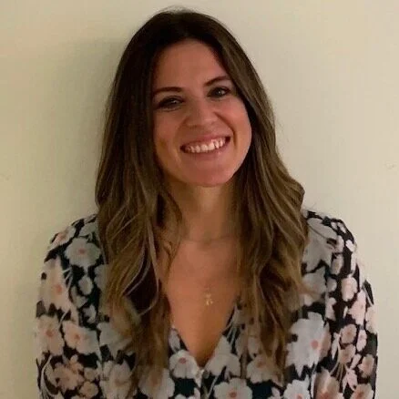 General 1 — Elevate New York