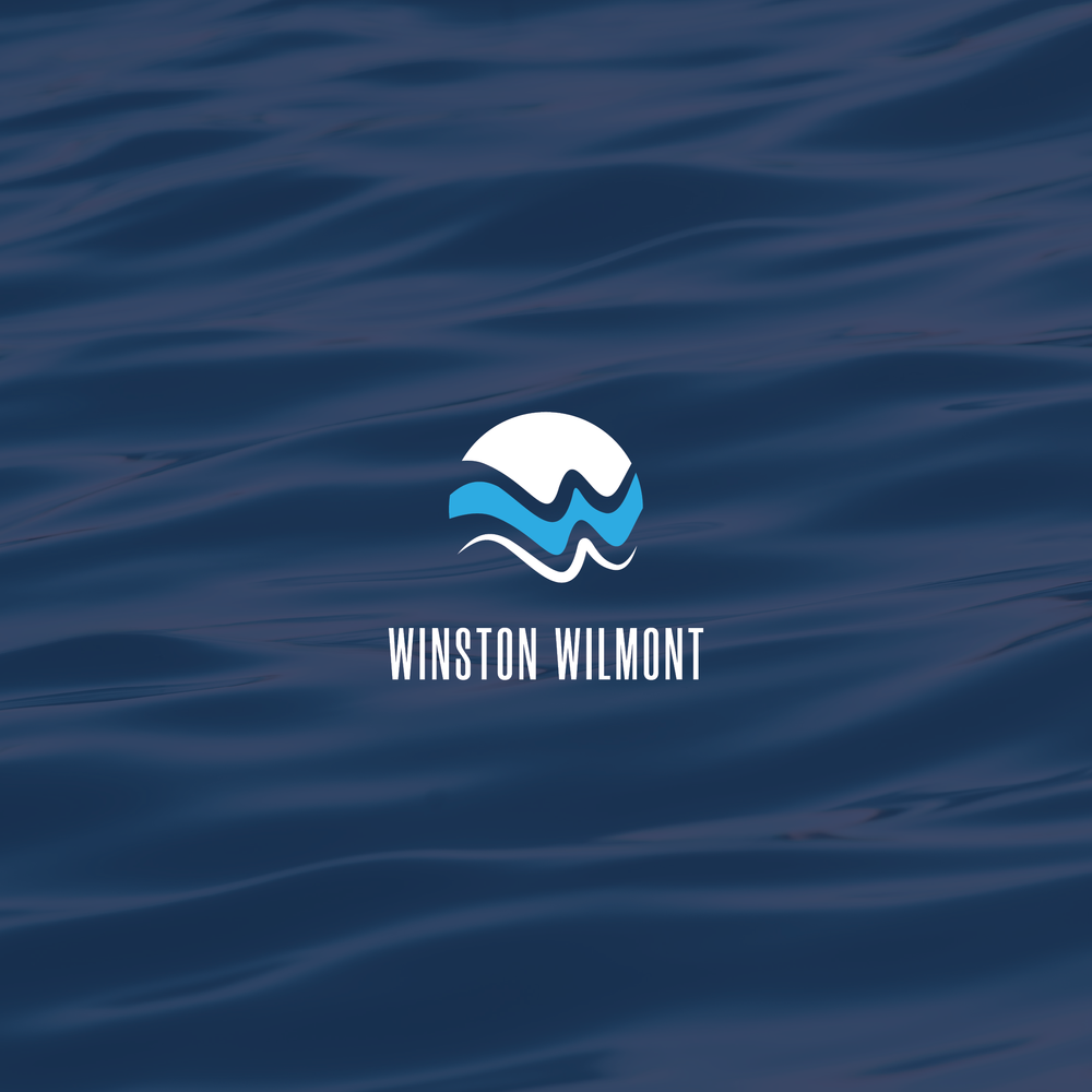 Winston Wilmont — GIOGRAFIK | Branding & Graphic Design