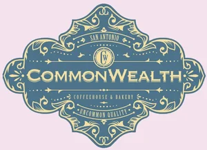 CommonWealth — The Kinder Influence