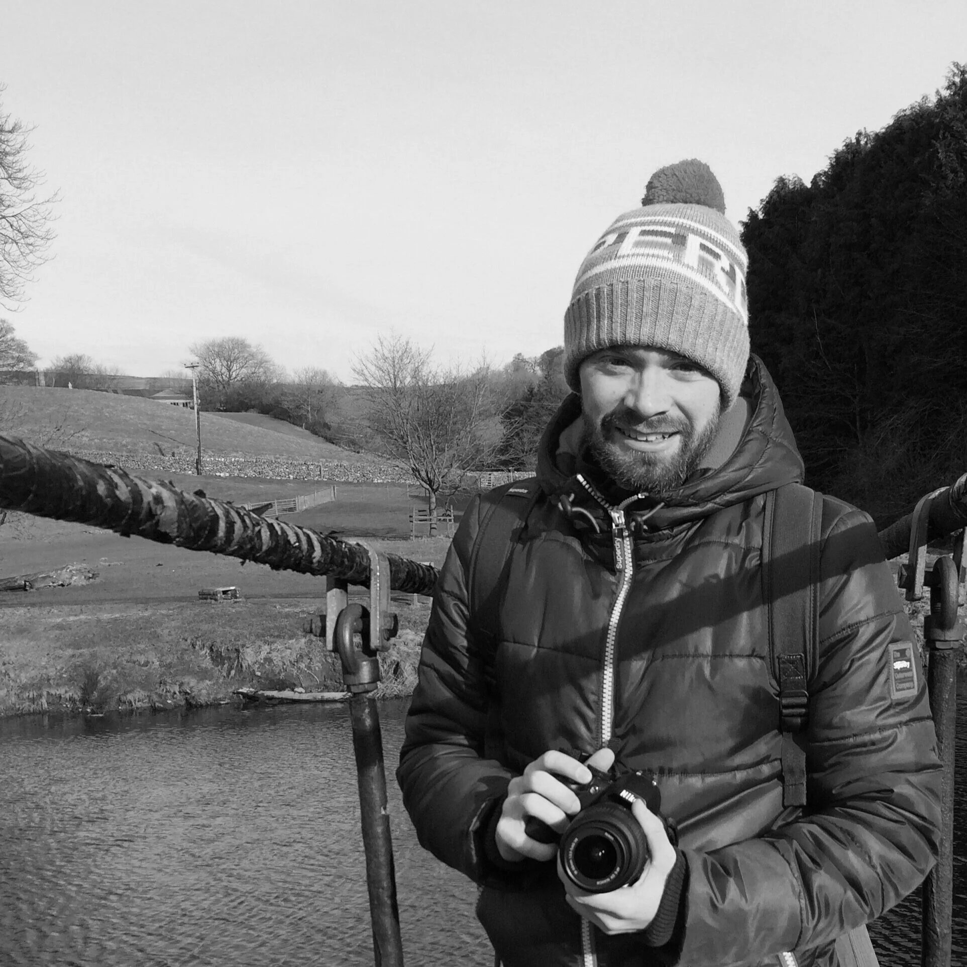 about — draftsmith