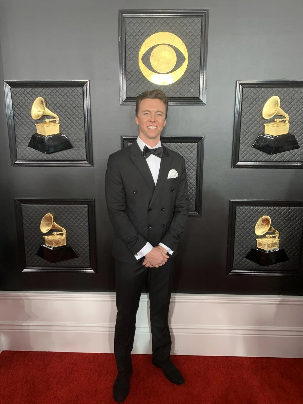 Featured Producers | Artist Publishing Group — apg