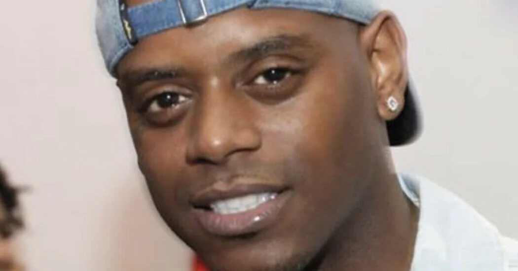 Featured Songwriters | Artist Publishing Group — apg