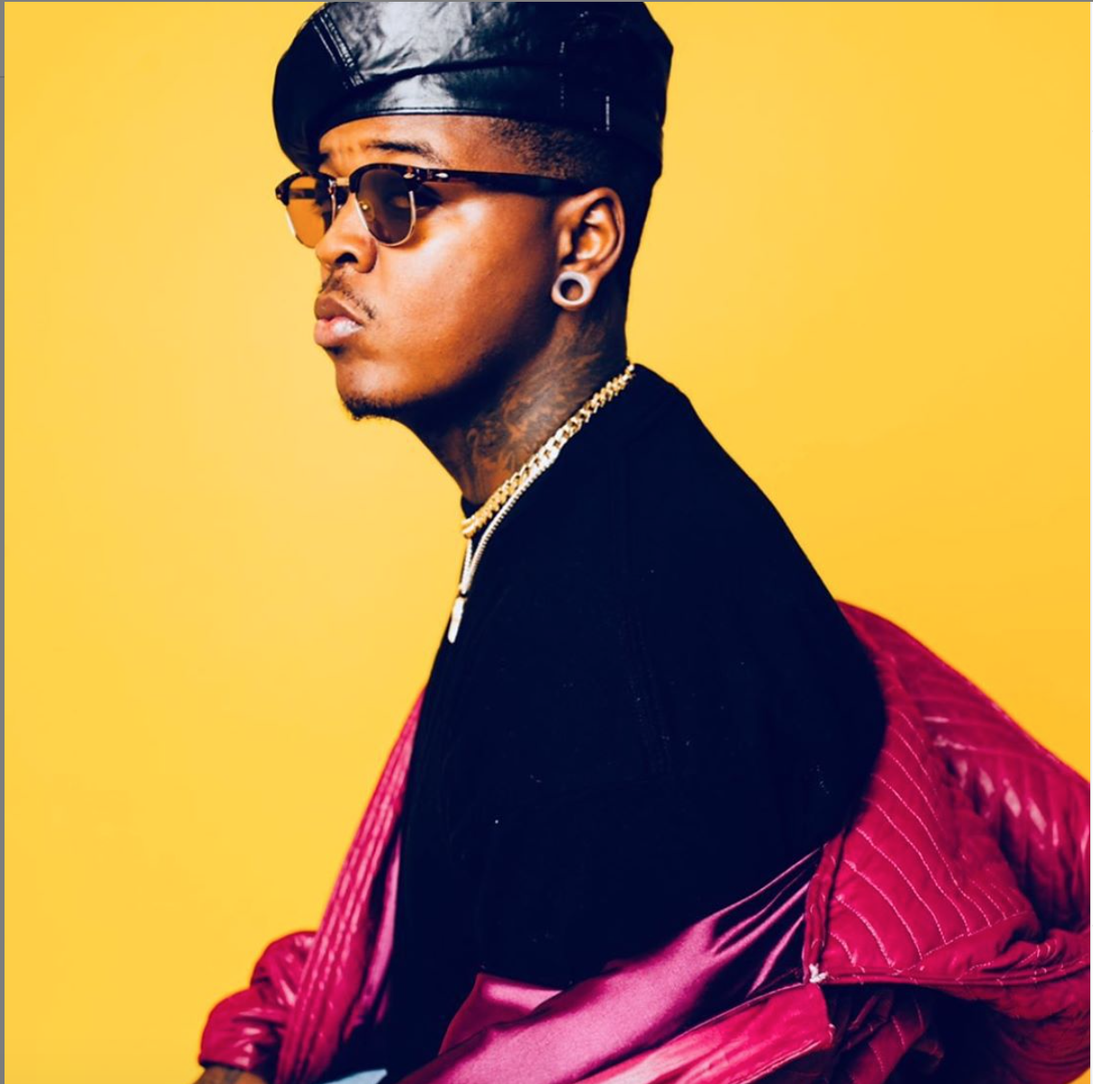 Featured Songwriters | Artist Publishing Group — apg