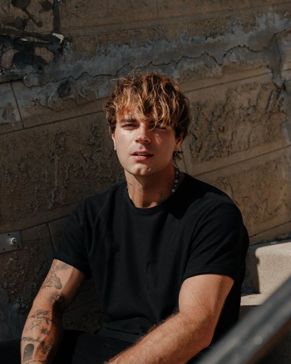 Featured Songwriters | Artist Publishing Group — apg