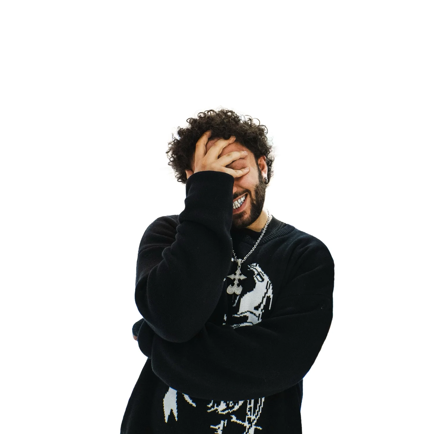 Odetari — apg